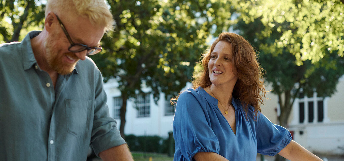 What Is Reflex Incontinence? Causes and Management – TENA US Store