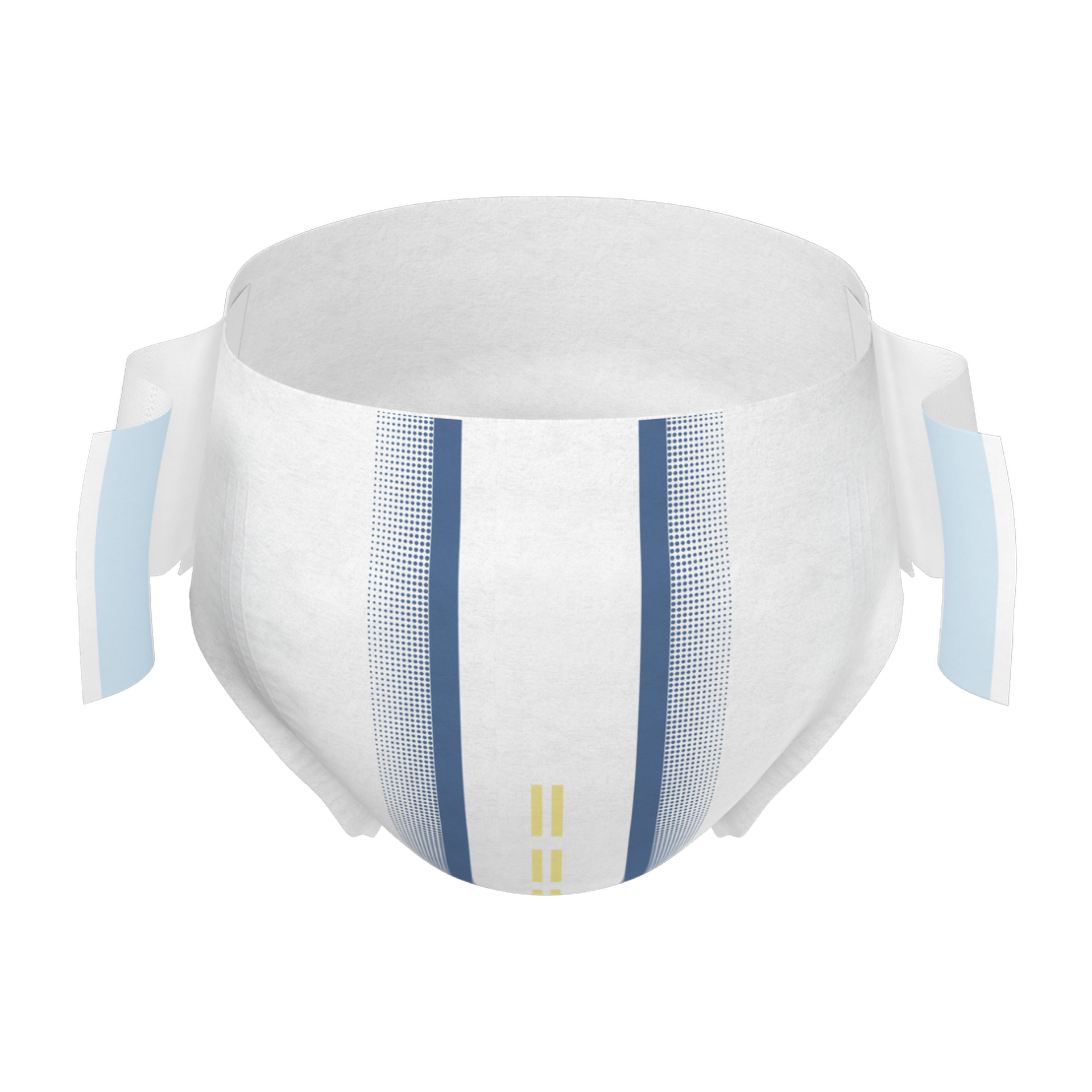 How to Wear Male Incontinence Pads, Guards, and Shields – TENA US Store