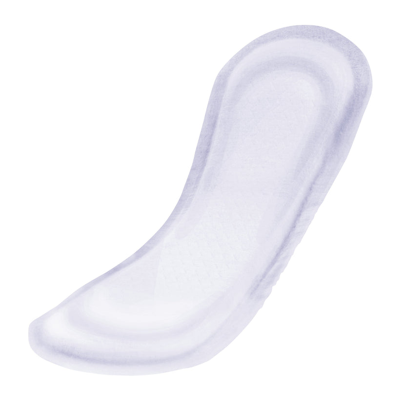 TENA Urinary Incontinence Products – TENA US Store