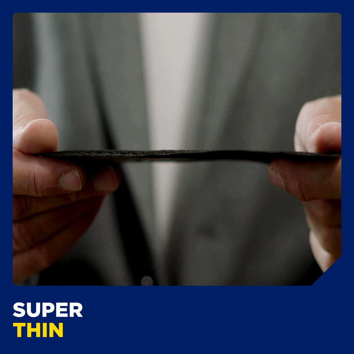 TENA Mens Light Incontinence Shields – TENA US Store