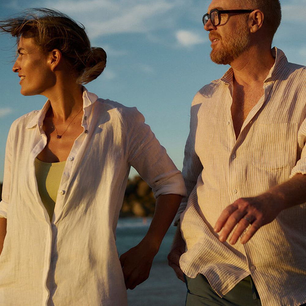 TENA Urinary Incontinence Products – TENA US Store