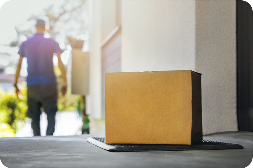 How to Wear Male Incontinence Pads, Guards, and Shields – TENA US Store