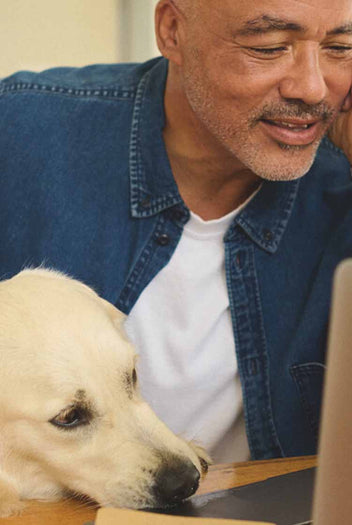 TENA Urinary Incontinence Products – TENA US Store