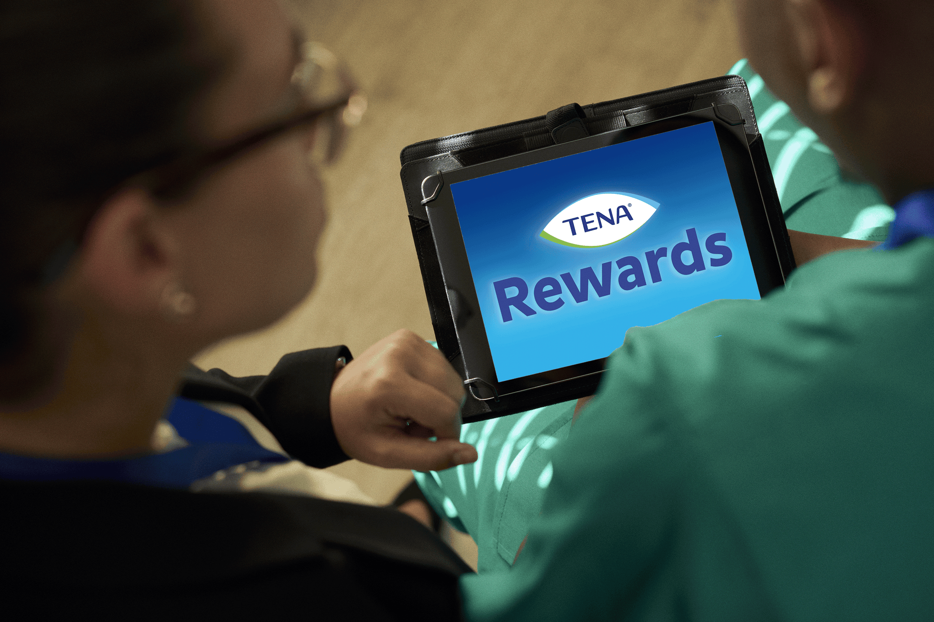 TENA Urinary Incontinence Products – TENA US Store