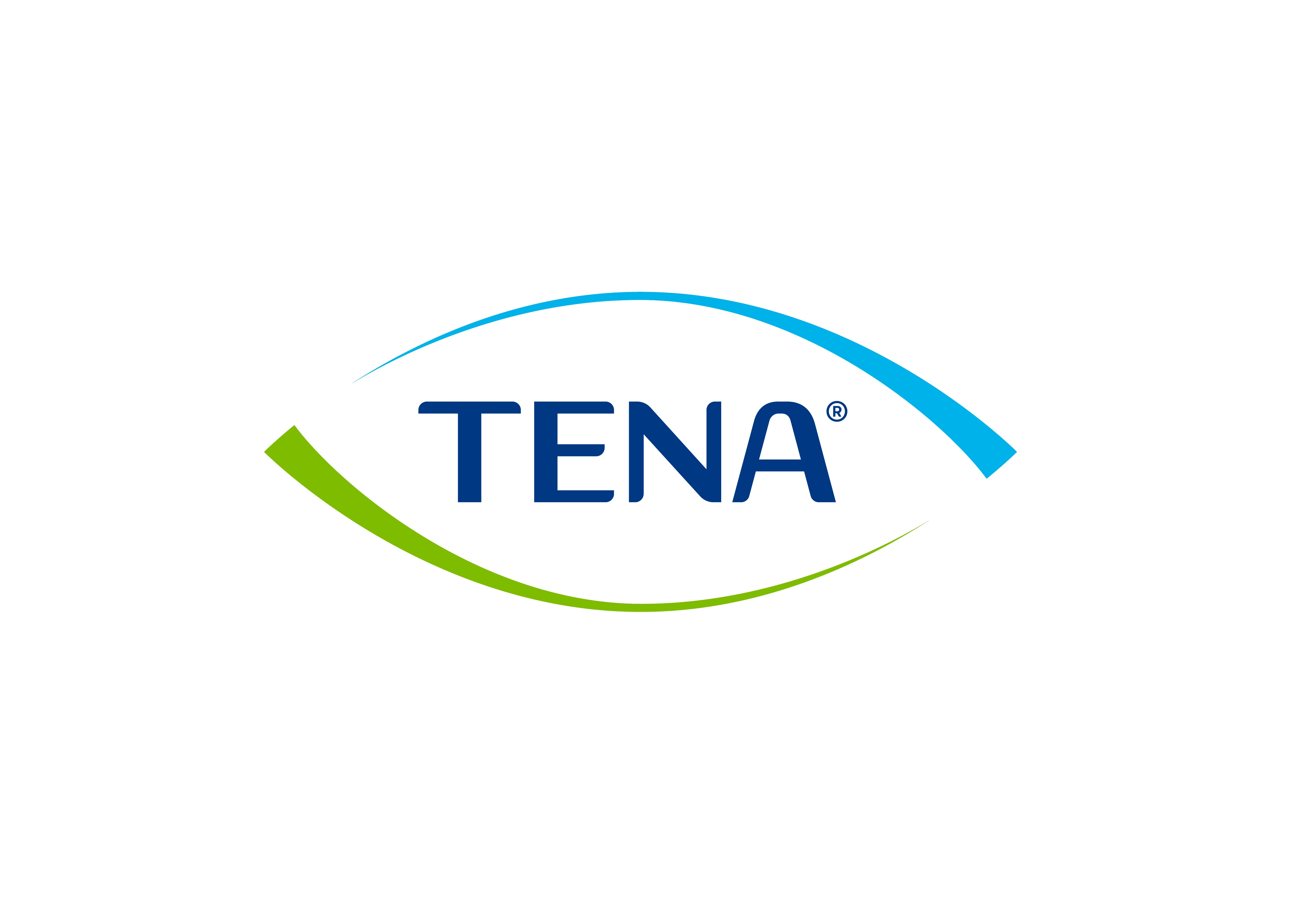 Women's Incontinence Products | TENA US Store