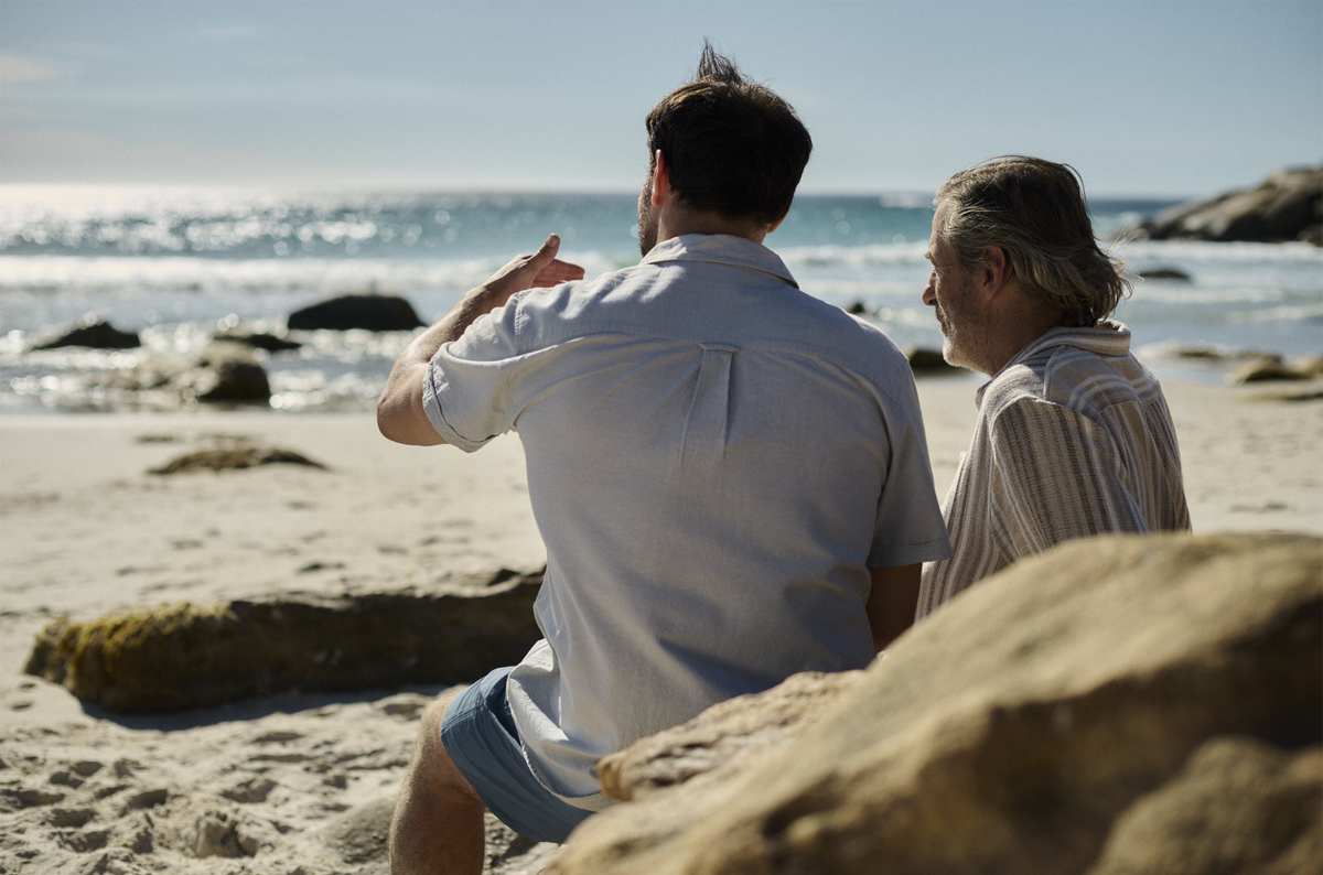 FAQs – TENA US Store