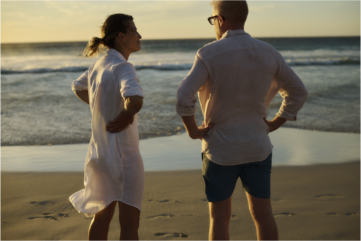 How to Wear Male Incontinence Pads, Guards, and Shields – TENA US Store