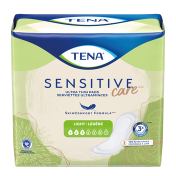 Sensitive Care – TENA US Store